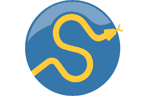 Python Data Science - My Computer Institute